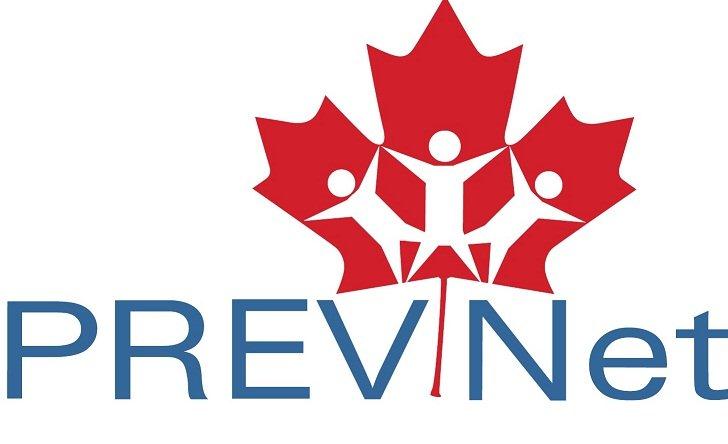 Social Responsibility | Blakes | Blakes